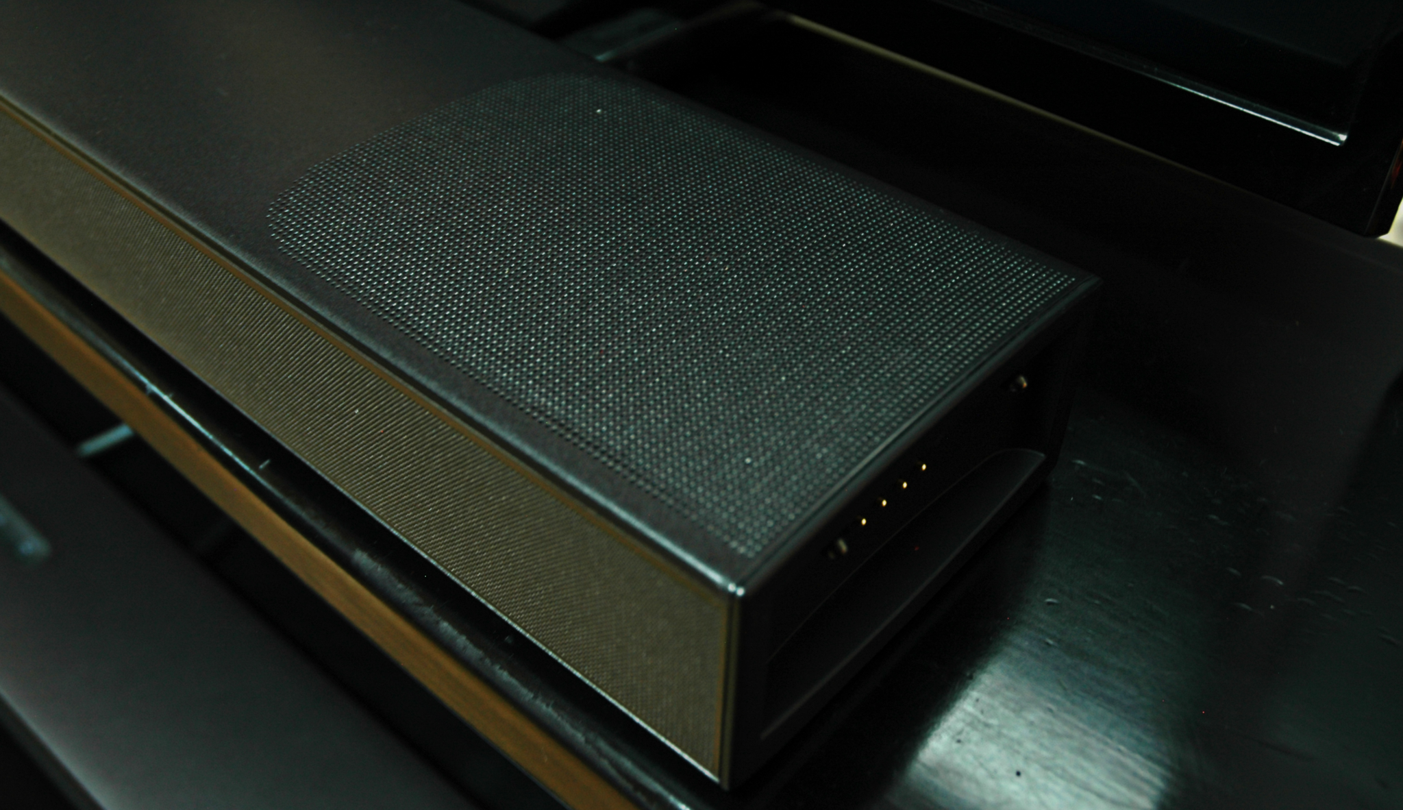 Cómo elegir una barra de sonido para tu televisor - Musical